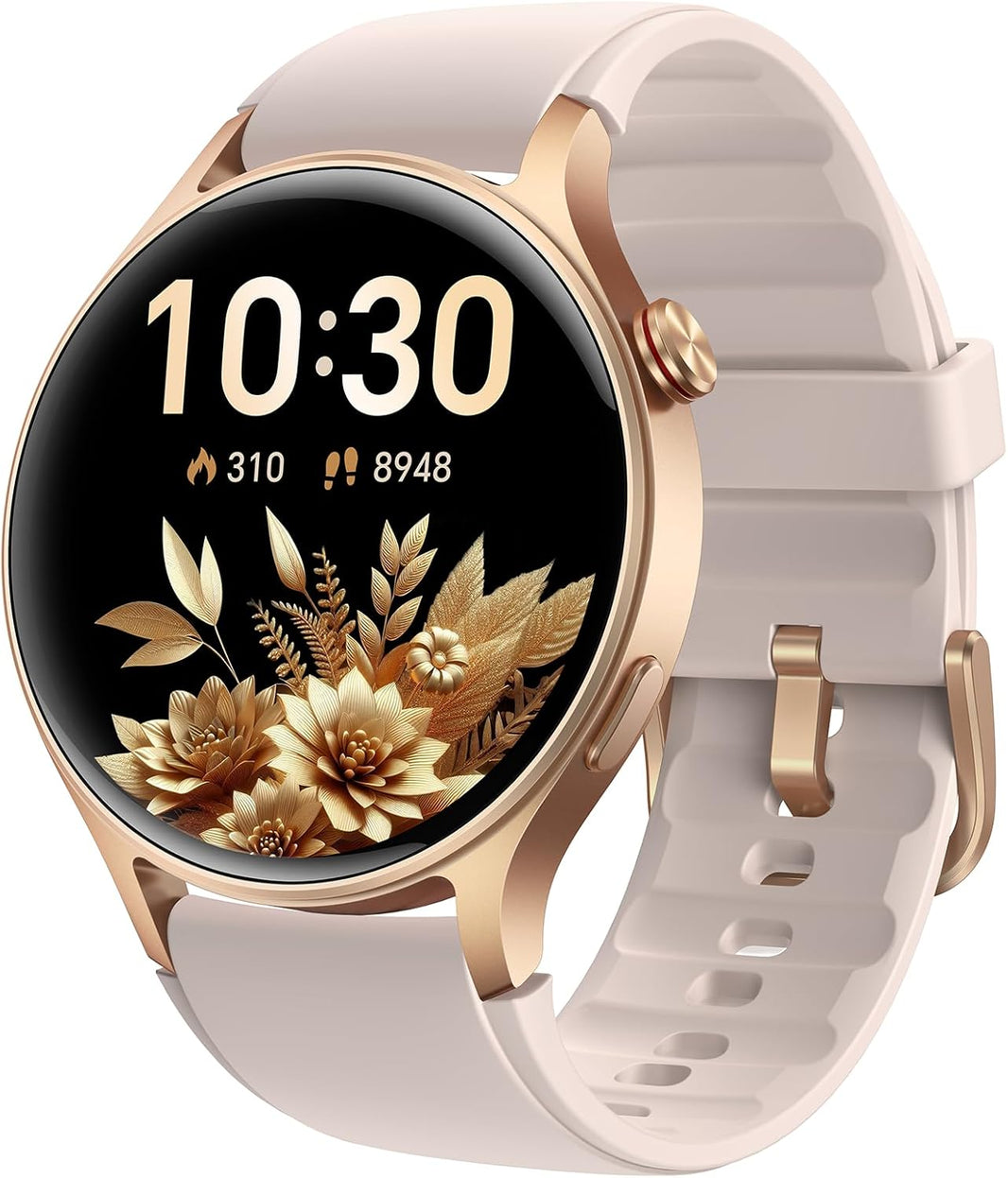 VeryfitVIP - Smart Tech Meets Everyday Life.